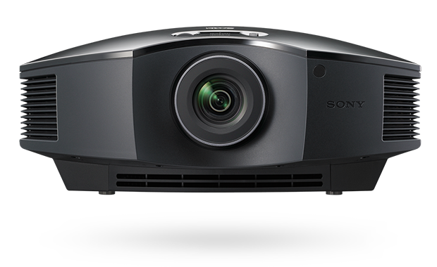 Sony VPL-HW65ES Projector – OfficeWonderland