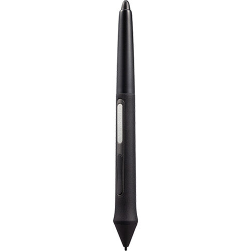 ViewSonic EMP-021-B0WW Replacement Pen Set for ID1330 ViewBoard Pen Di ...