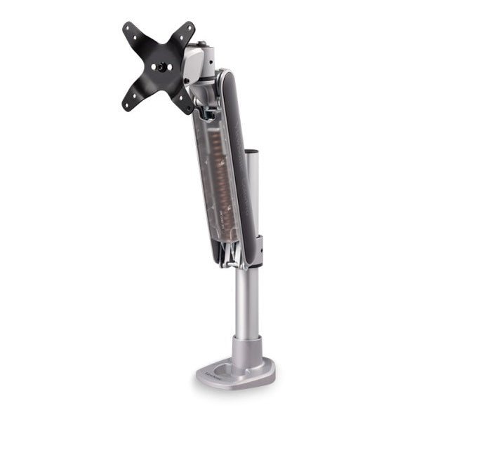 ViewSonic LCD-MA-001 - Spring-loaded Monitor Mounting Arm ...