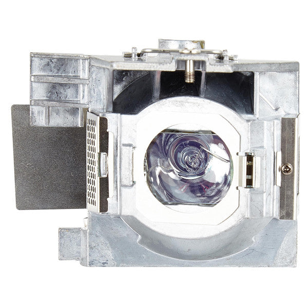ViewSonic RLC-097 Projector Lamp – OfficeWonderland