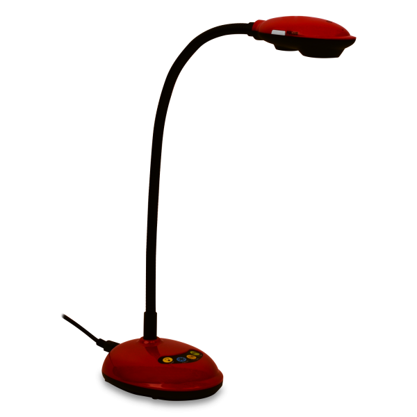 ViewSonic VB-VIS-001 Interactive HD Document Camera – OfficeWonderland