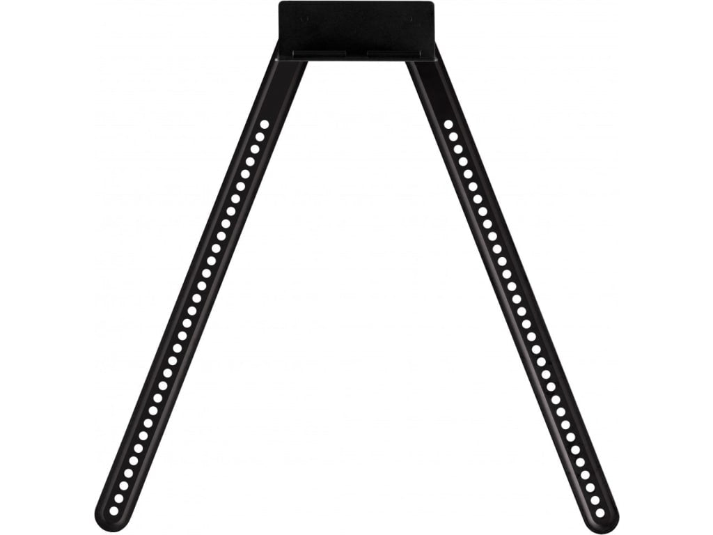 ViewSonic VB-WMK-002 - TV Mount for ViewSonic All-in-One Conference Ca ...