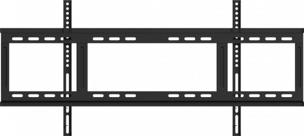ViewSonic WMK-077 - Fixed Wall Mount – OfficeWonderland