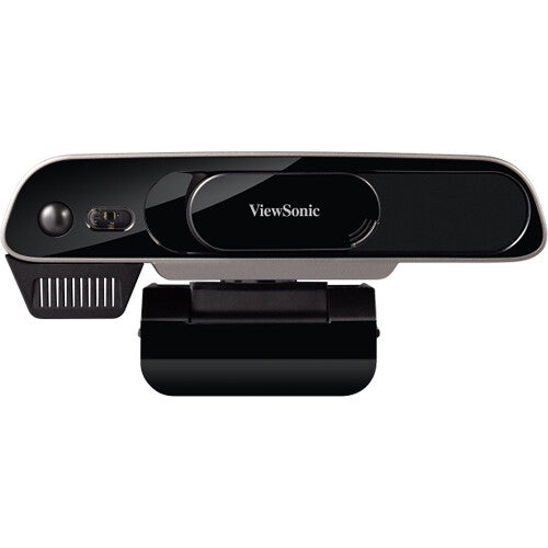 ViewSonic myViewBoard Sens VBC100 4K Data Collection Camera ...
