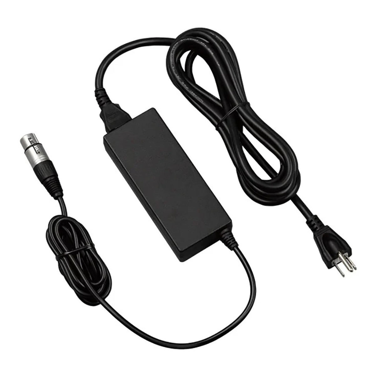 Yamaha PA700-YAM Redundant AC Power Supply for SWP2 Switches ...