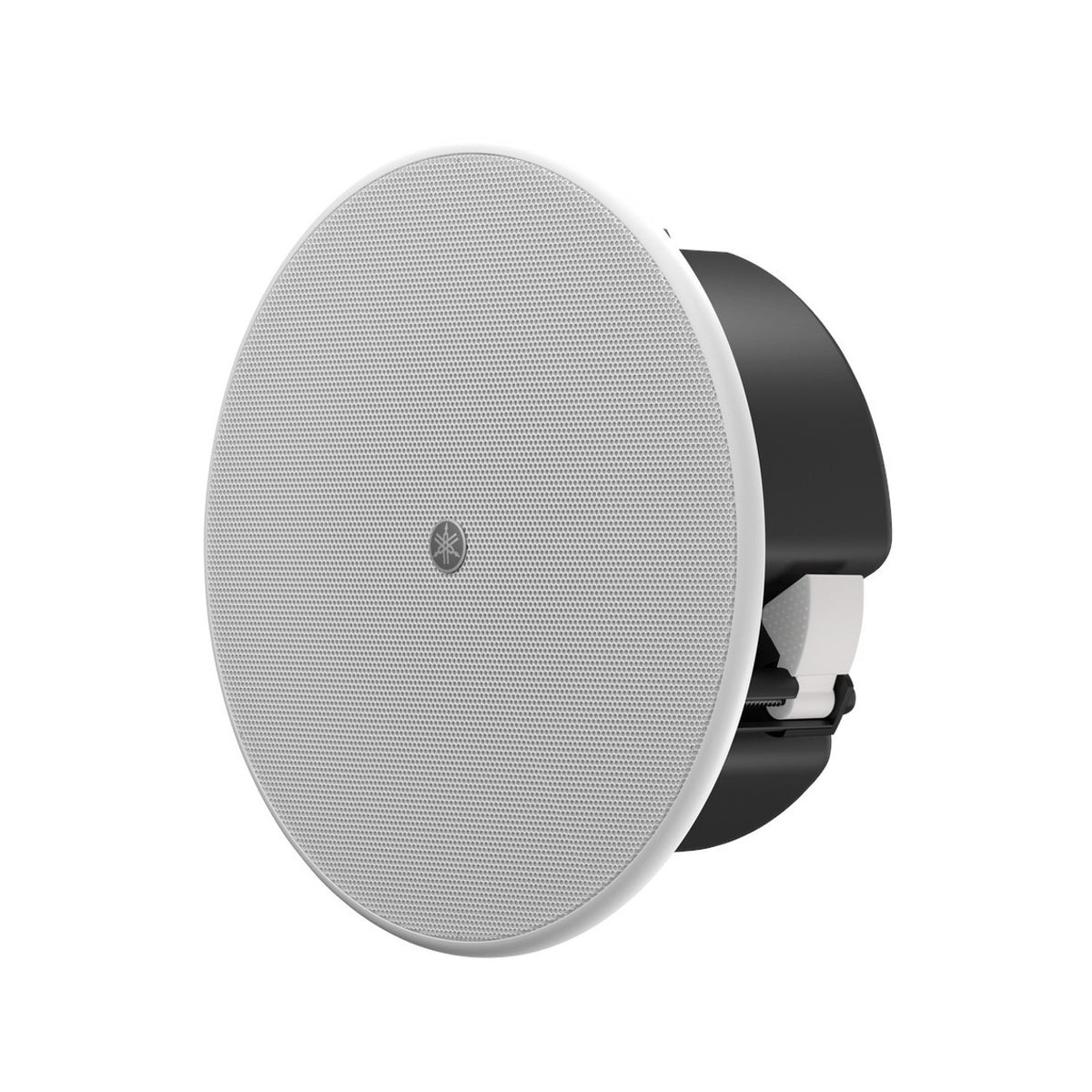 Yamaha VC4W 4-Inch Ceiling Speaker (White) – OfficeWonderland