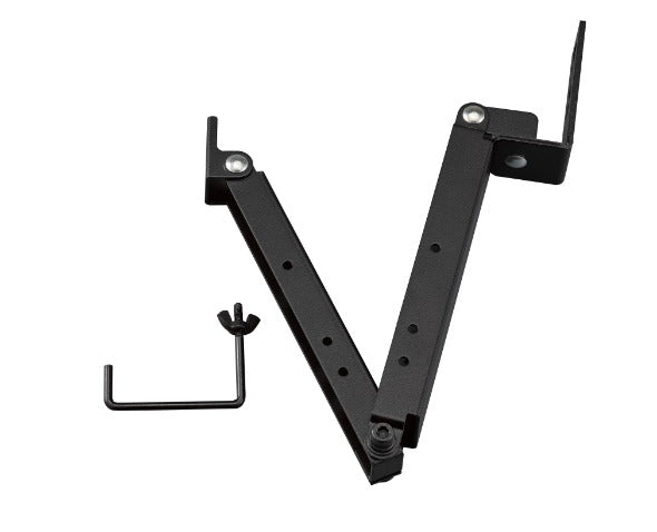 Yamaha VCSB-L1B Vertical Coupling Support Bracket for VXL series ...
