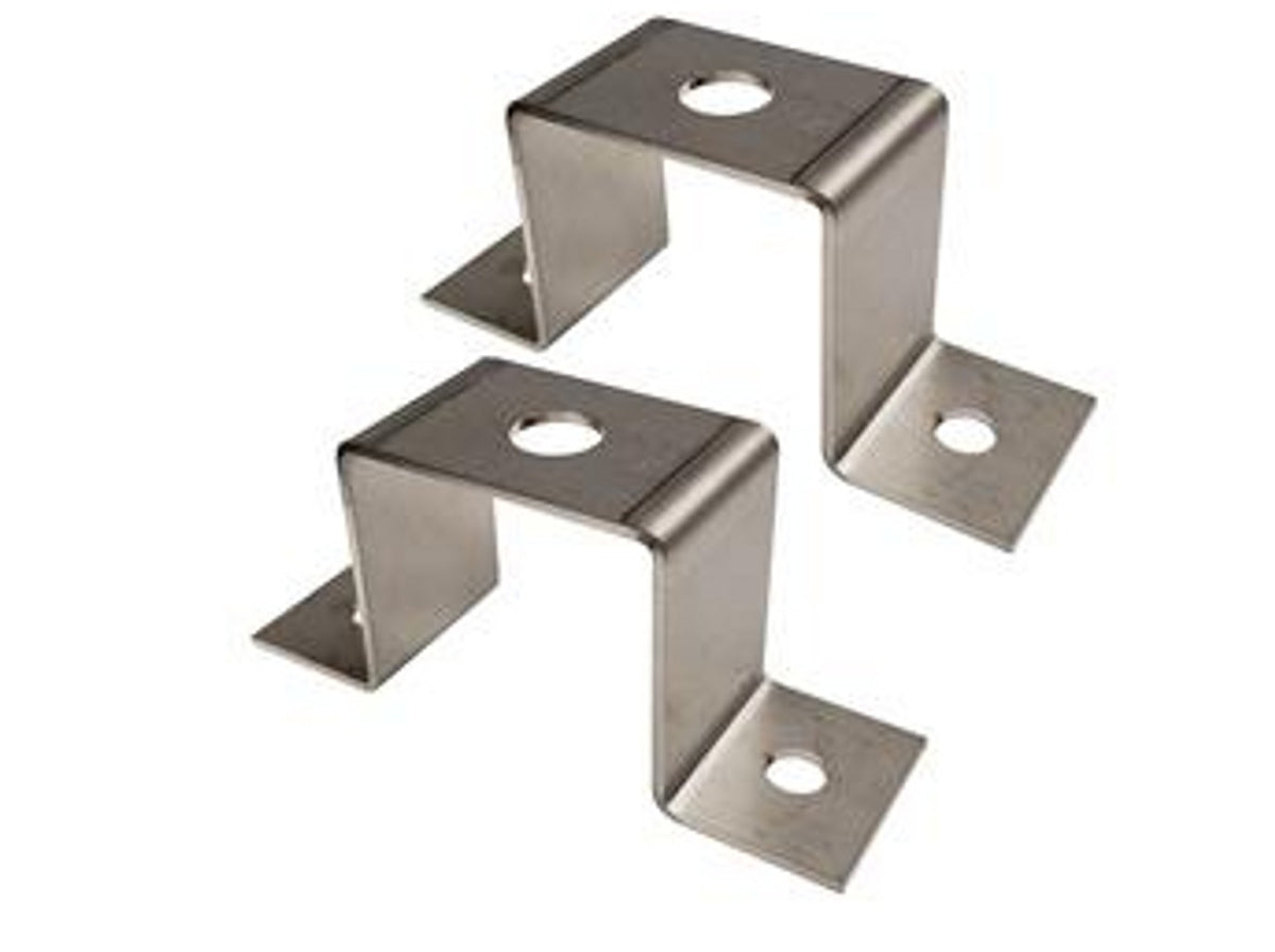 Yamaha VXS-PBRKT VXS Pendant Bracket (1 Pair) – OfficeWonderland