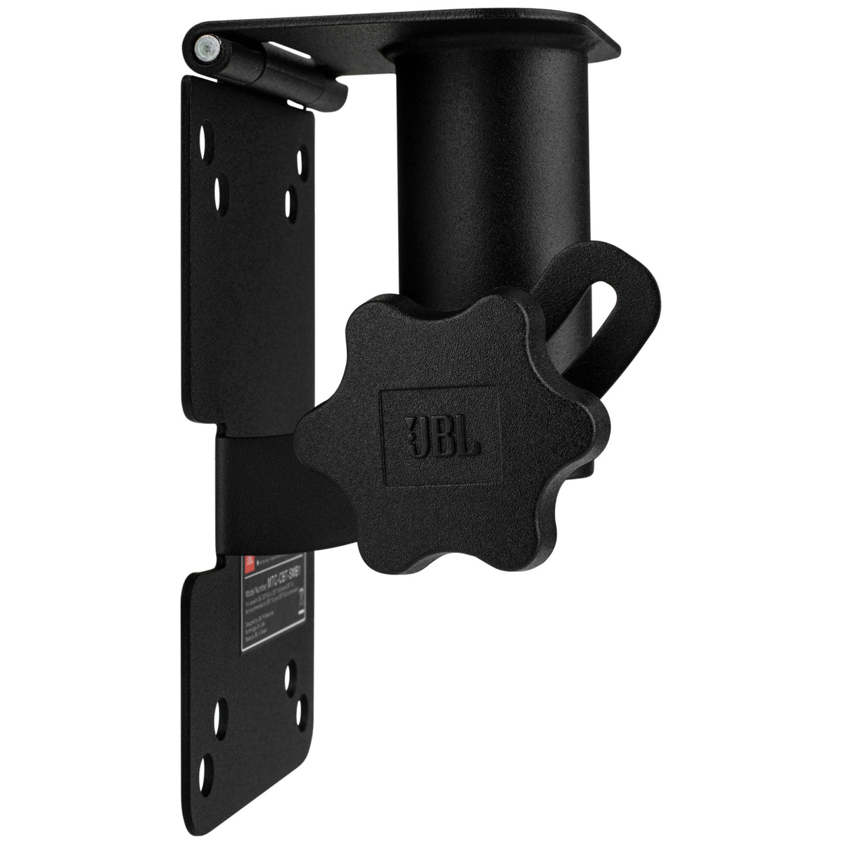 JBL MTC-CBT-SMB1 Stand Mount Bracket – OfficeWonderland