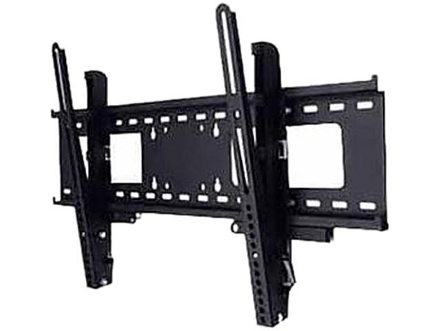SMART WM-SBID-501 Wall Mount for Interactive Display - 70" Screen Supp ...