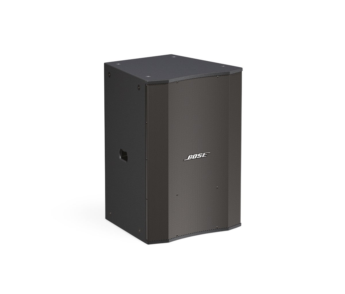 Bose 40180 LT 6403 Loudspeaker (Black) – OfficeWonderland