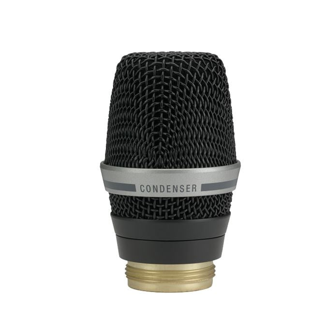 AKG C5 WL1 Cardioid Condenser Capsule 3082X00020 – OfficeWonderland