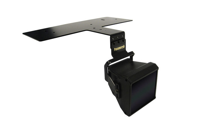 Epson ELPFALKED Panamorph Anamorphic Lens Kit – OfficeWonderland