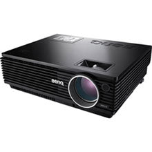 BenQ MP620 Projector – OfficeWonderland