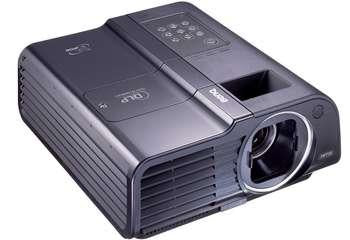 BenQ MP730 Projector – OfficeWonderland