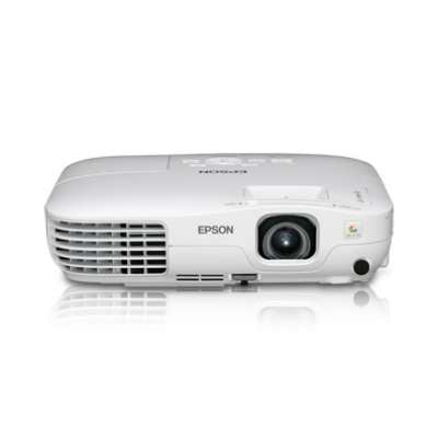 Epson EX3200 3LCD Projector V11H369020 – OfficeWonderland
