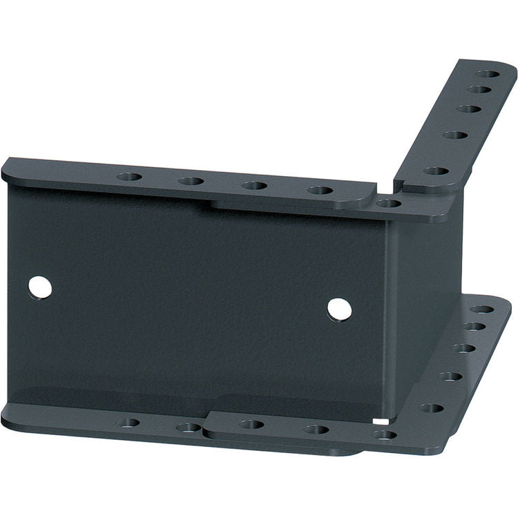 Bose 27066 SB-4 Flying Bracket (Black) – OfficeWonderland