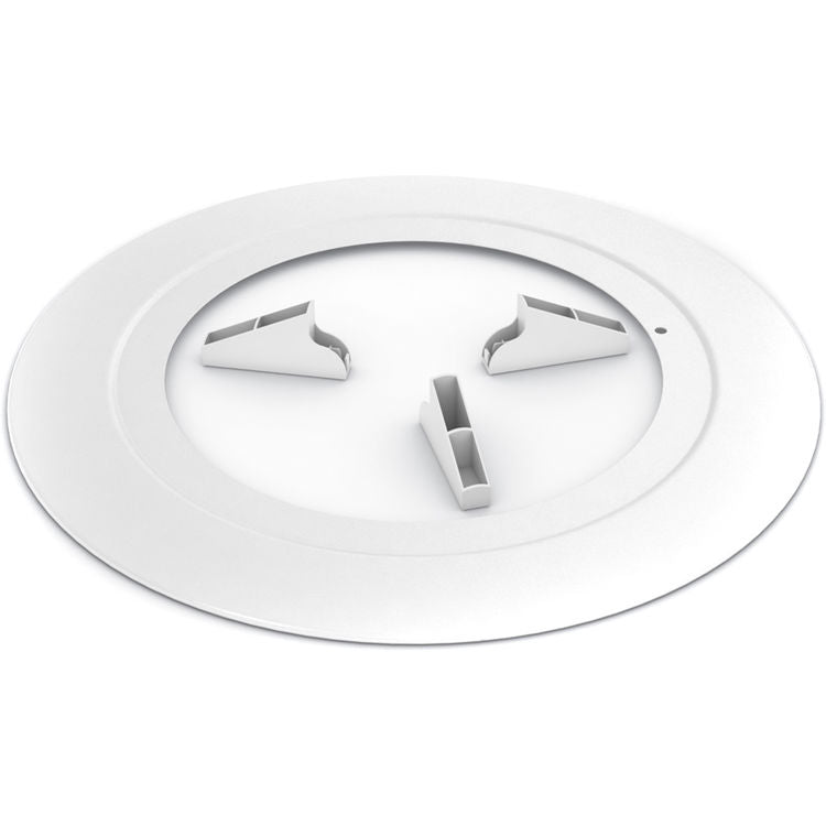 Bose 30096 Retrofit Kit (6-Pack) – OfficeWonderland