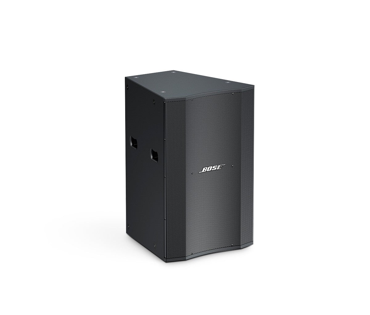 Bose 323111-0110 LT 9402 WR Loudspeaker – OfficeWonderland