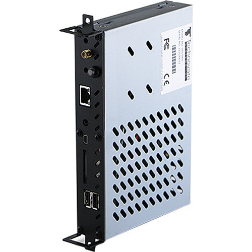 NEC OPS-DRD OPS Digital Signage Player (8GB Flash) – OfficeWonderland