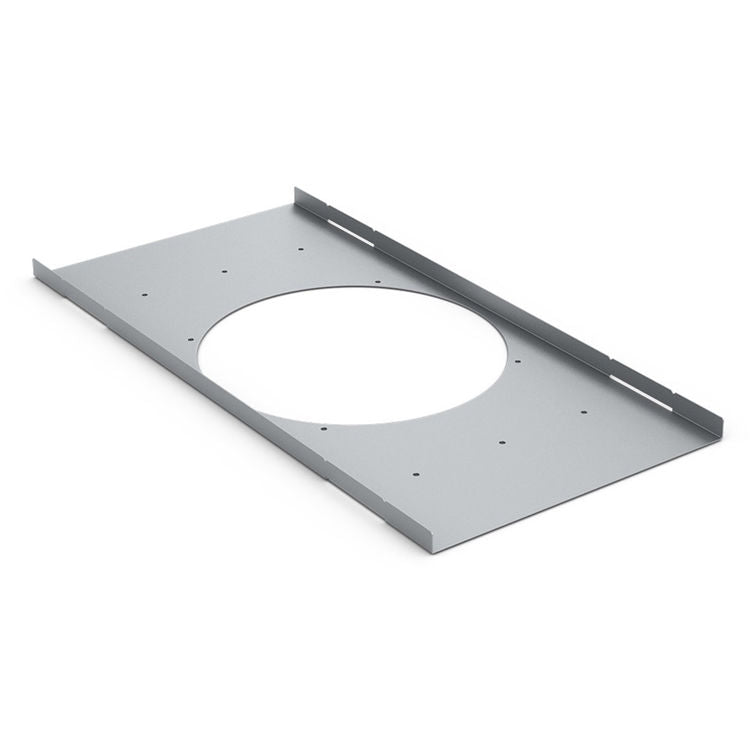 Bose 41864 Tile Bridge (6-Pack) – OfficeWonderland