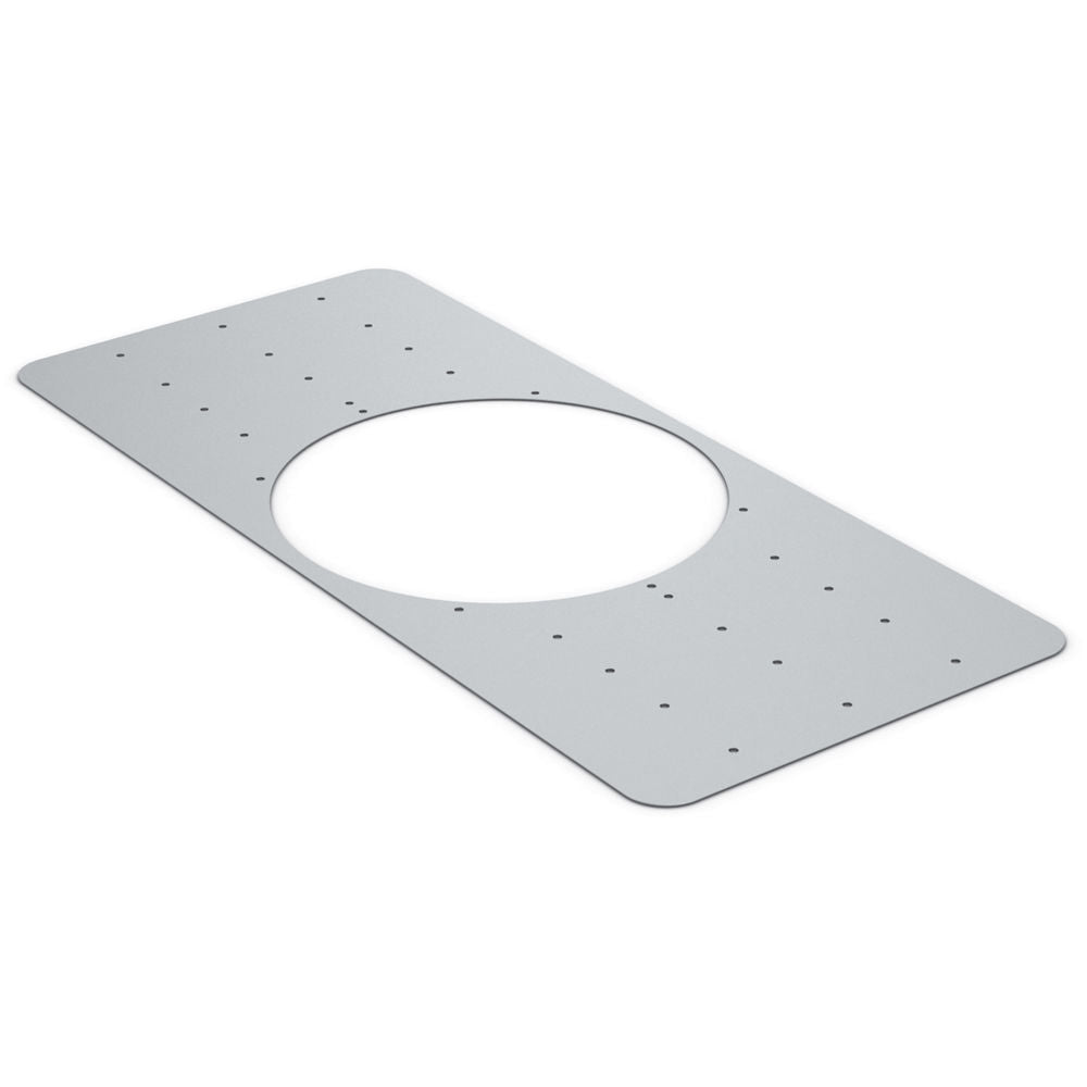 Bose 41993 Rough-In Pan (6-Pack) – OfficeWonderland