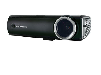 ASK Proxima C315 Projector – OfficeWonderland