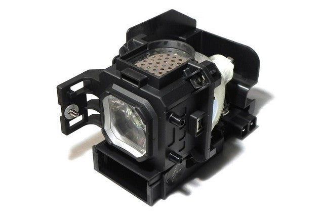 NEC VT80LP Replacement Lamp – OfficeWonderland