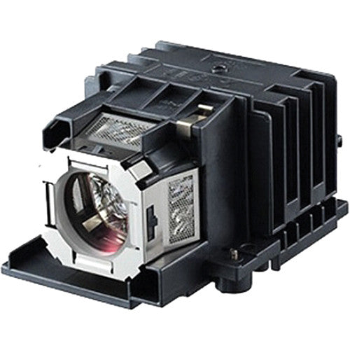 Canon RS-LP08 Projector Lamp – OfficeWonderland
