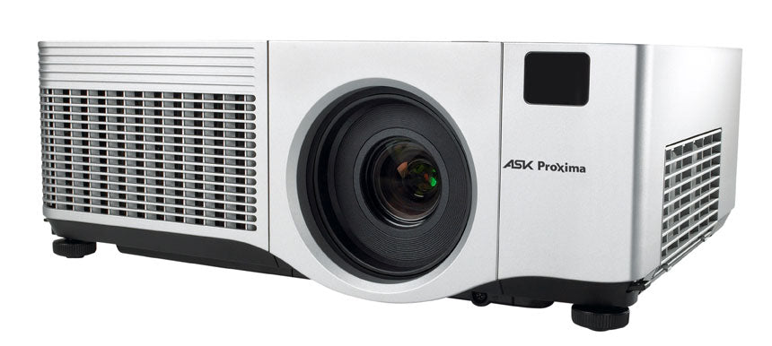 ASK Proxima C445 Projector – OfficeWonderland