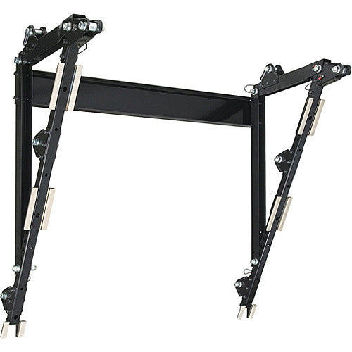 Panasonic TY-CE85PS12 Ceiling Bracket for 85" – OfficeWonderland