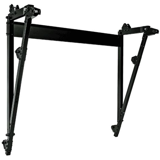 Panasonic TY-CE103PS10 Ceiling Hanging Bracket (Vertical / Inclined Ha ...