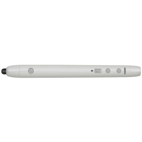 Panasonic TYTPEN1PBU Electronic Pen for Interactive Plasma Display ...