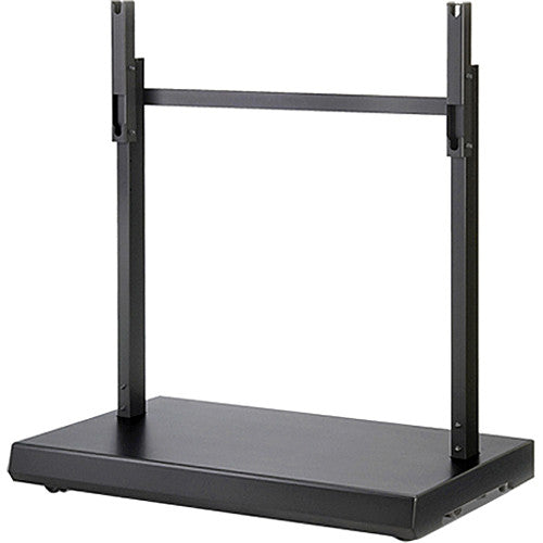 Panasonic TY-ST85PF12 Floor Stand – OfficeWonderland