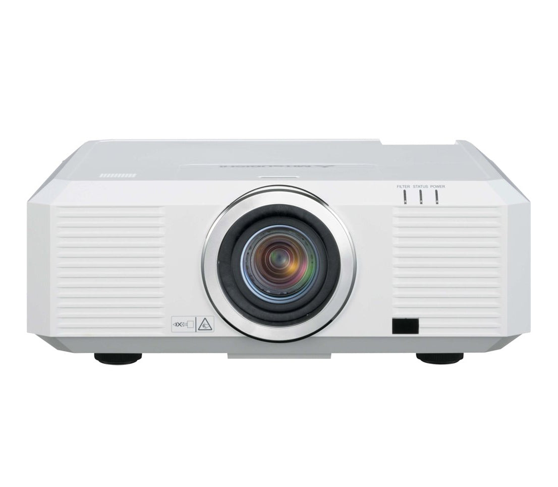 Mitsubishi WL7050U 3LCD WXGA Projector – OfficeWonderland
