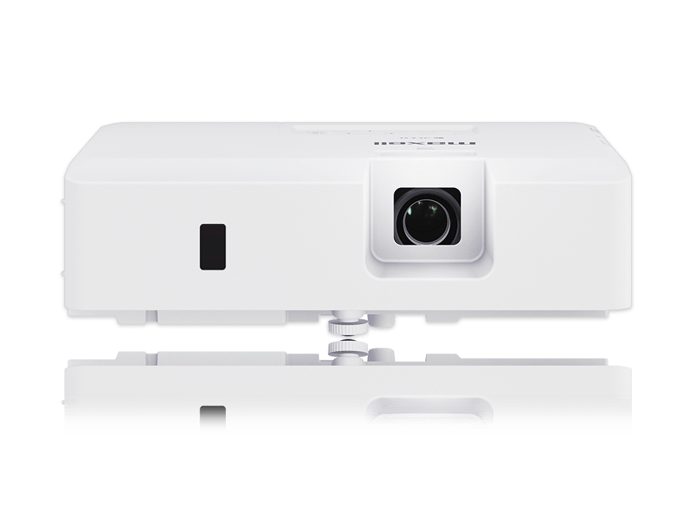 Maxell MC-EX303E XGA 3LCD Conference Room Projector – OfficeWonderland