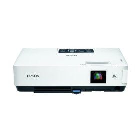 Epson EX100 3LCD Projector V11H230120 – OfficeWonderland