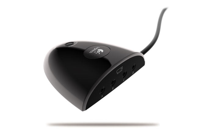 Harmony RF Wireless Extender – OfficeWonderland
