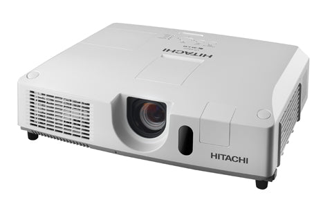 Hitachi CP-WX4021N 3LCD Projector – OfficeWonderland
