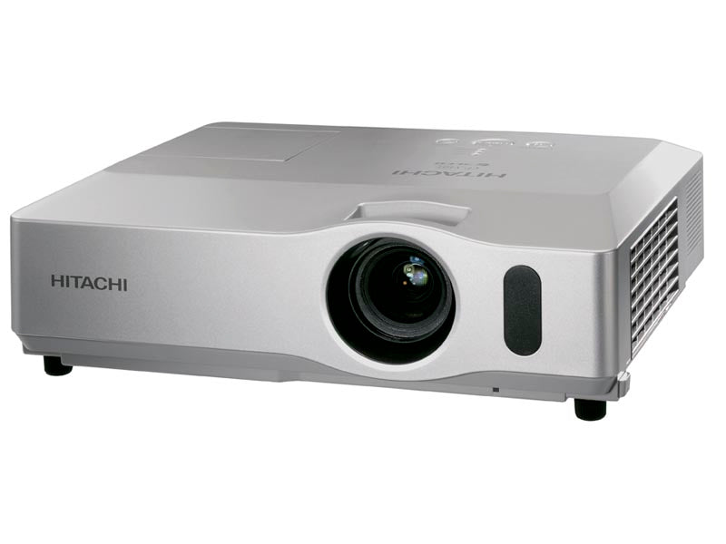 Hitachi CP-WX410 3LCD Projector – OfficeWonderland