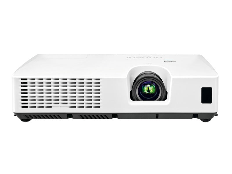 Hitachi CP-WX8 3LCD Projector – OfficeWonderland
