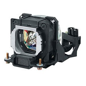 Mitsubishi VLT-EX240LP Projector Lamp – OfficeWonderland