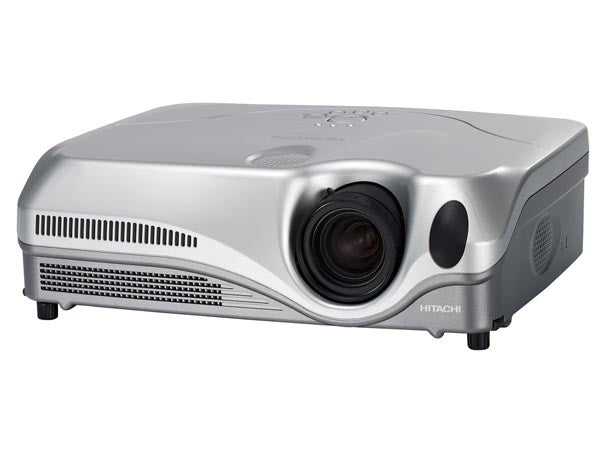 Hitachi CP-X444 3LCD Projector – OfficeWonderland