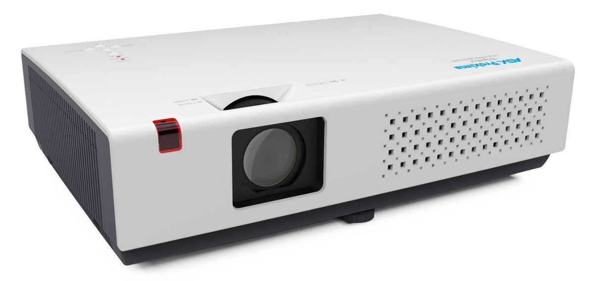 ASK Proxima C3305-A 3LCD Projector – OfficeWonderland