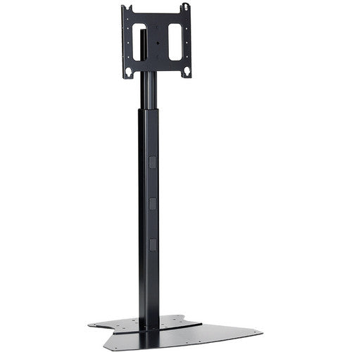 InFocus INF-FLRSTND Floor Stand – OfficeWonderland