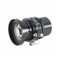 InFocus LENS-022 Short Throw Fixed Lens for LP840, LP850, LP860 ...
