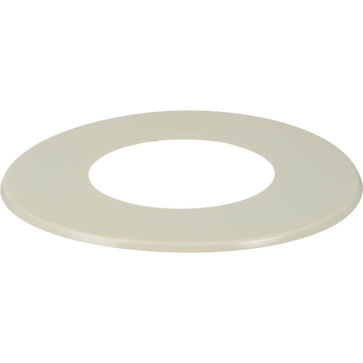 JBL MTC-26TR - Trim Ring (10 pack) – OfficeWonderland