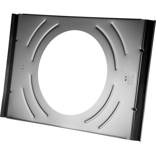 JBL MTC-TB6/8 Tile Bridge – OfficeWonderland