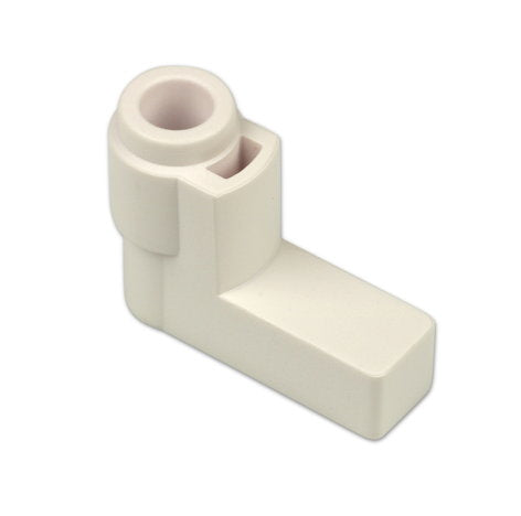 JBL MTC-TCD Thick Ceiling Dogears (24 Pieces) – OfficeWonderland