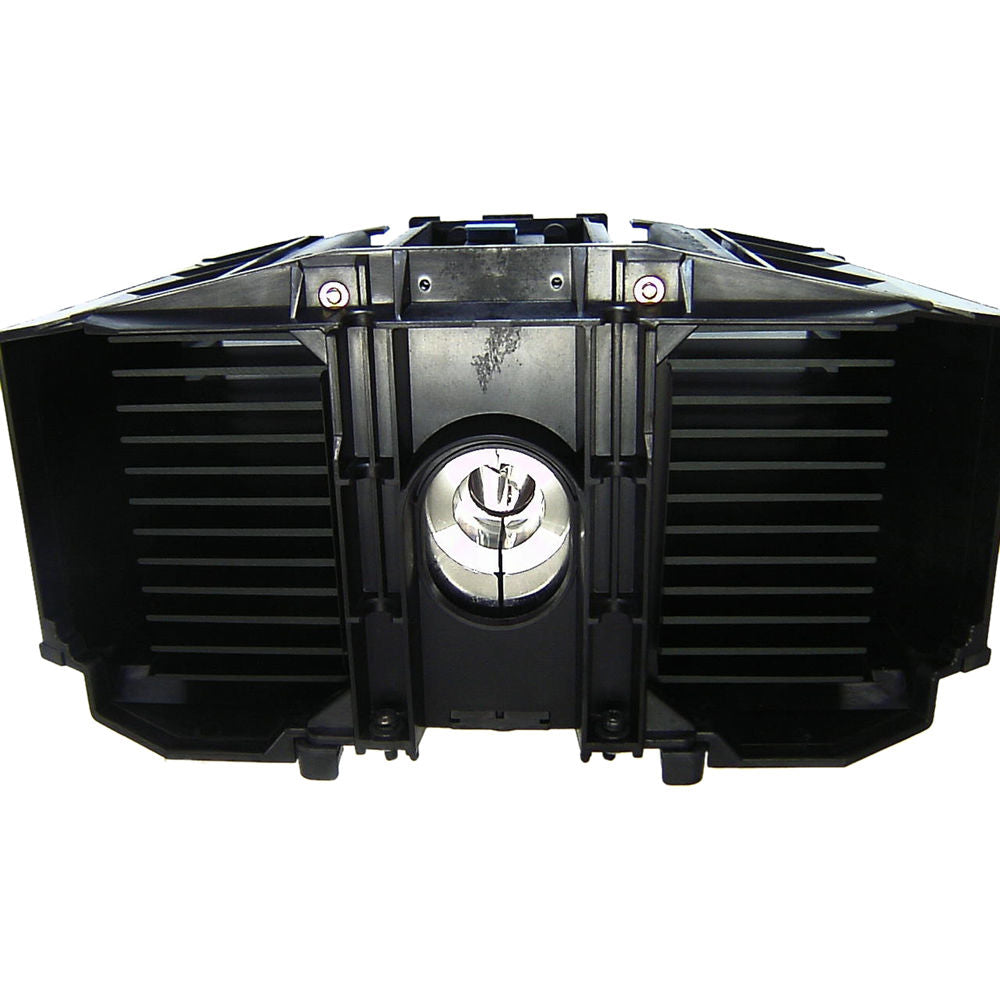 Sony LMP-H400 Lamp – OfficeWonderland